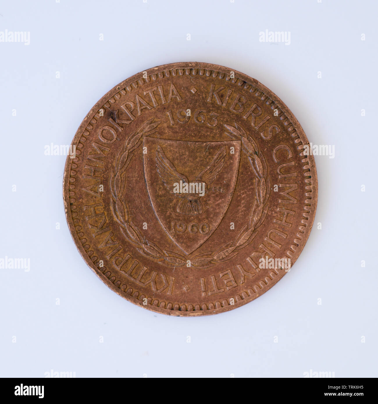 Mils hi-res stock photography and images - Alamy