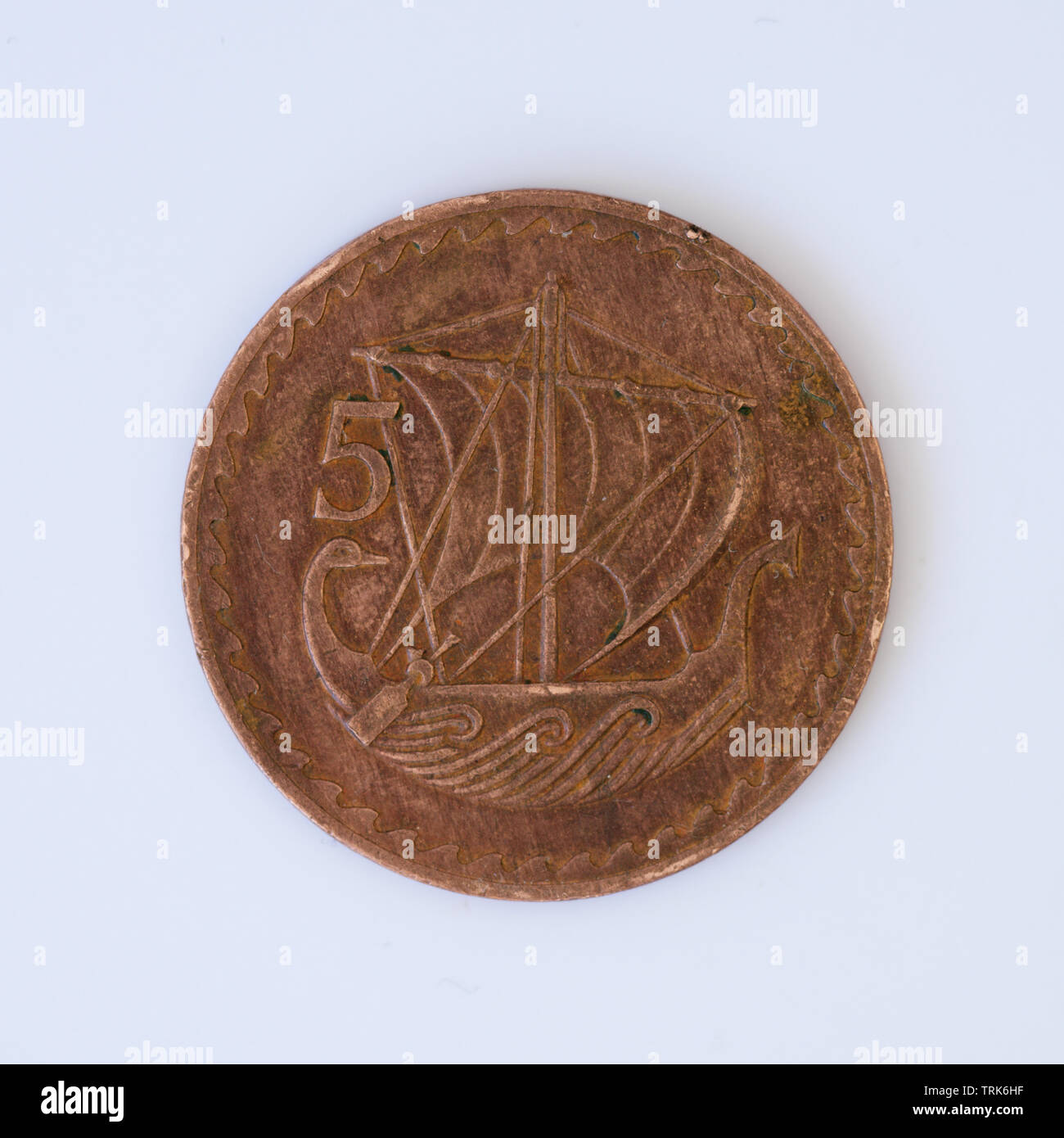 Mils hi-res stock photography and images - Alamy