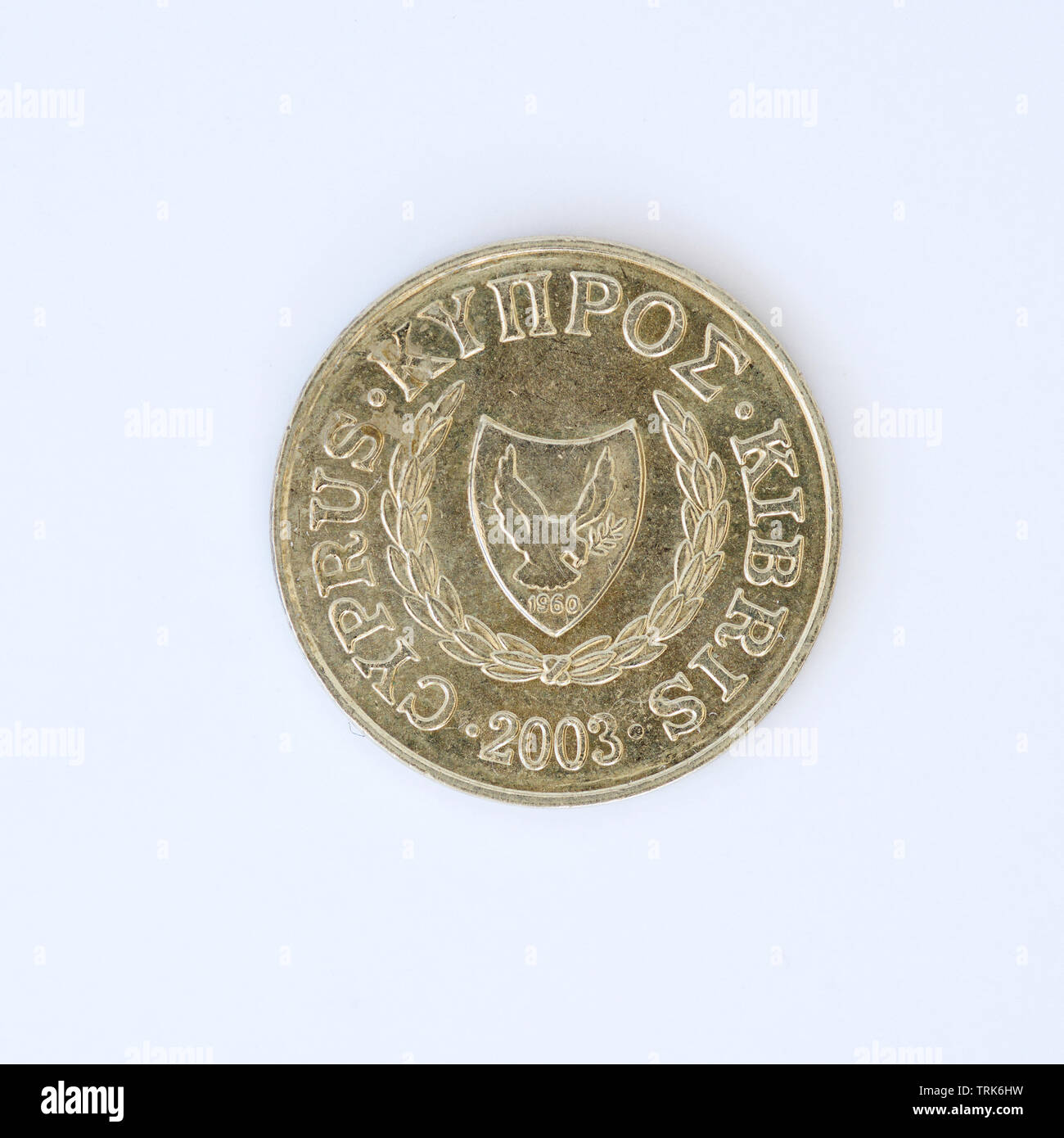 2003 coat of arms hi-res stock photography and images - Alamy