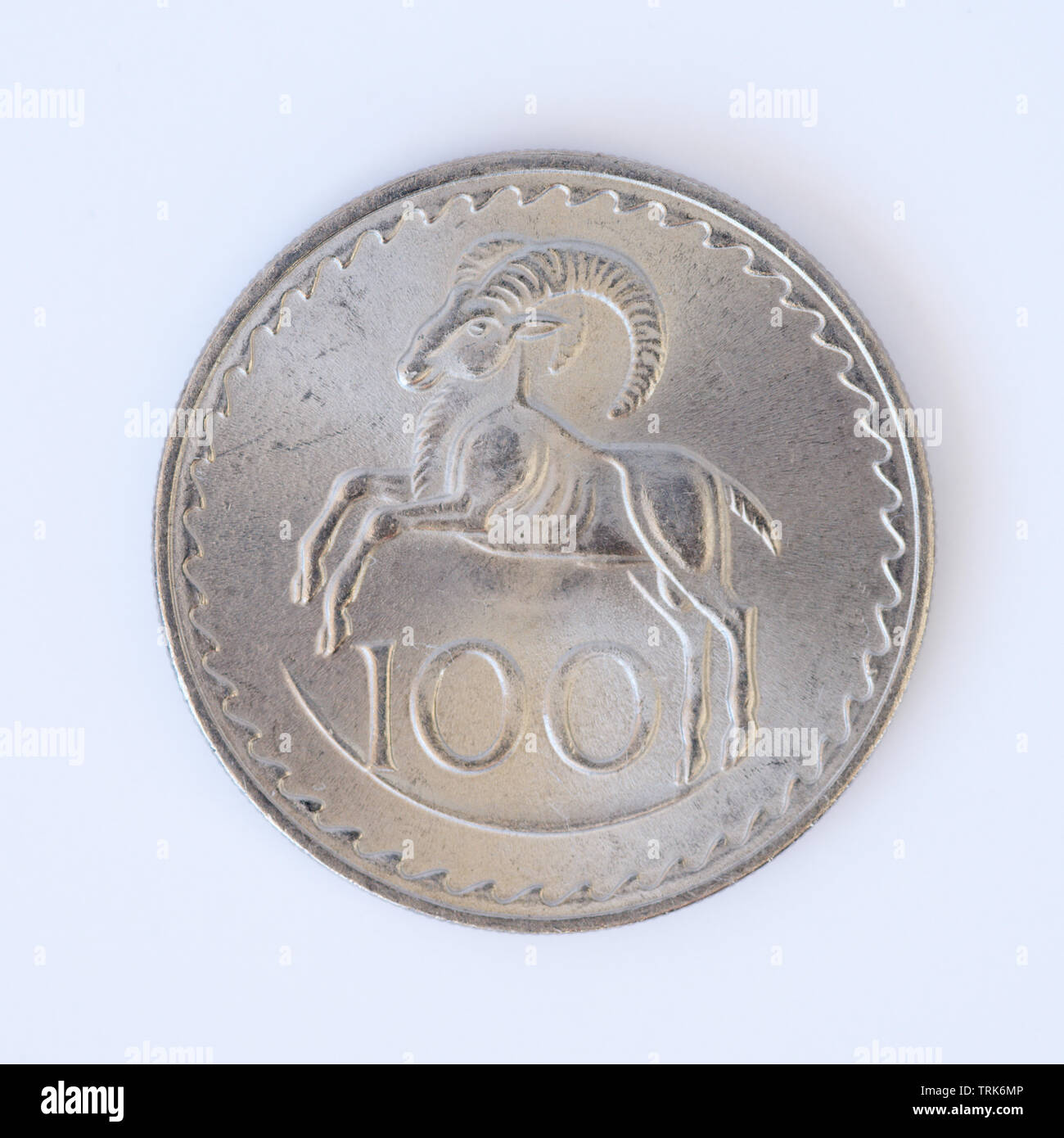 Mils hi-res stock photography and images - Alamy