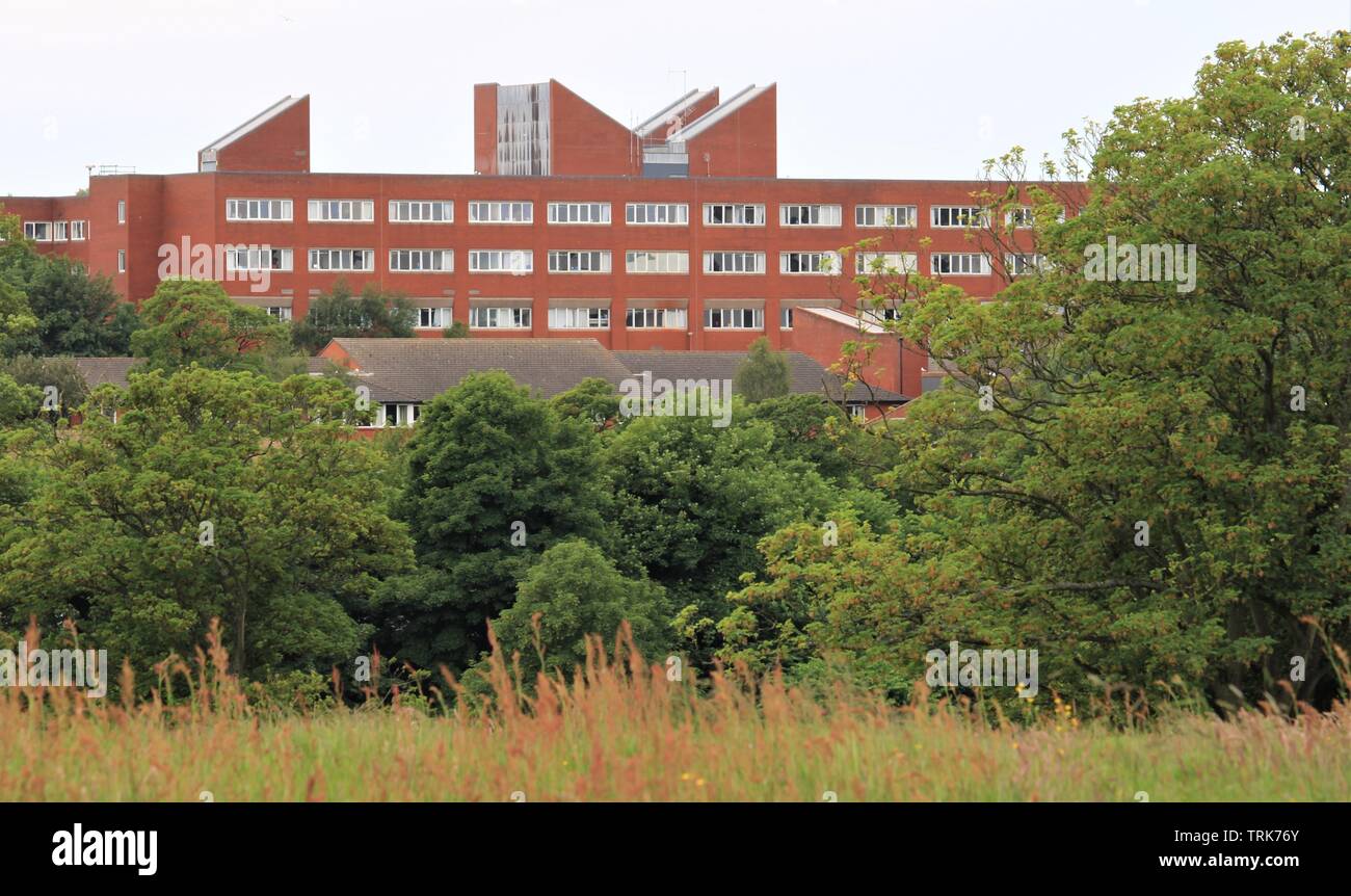 Fgh hi-res stock photography and images - Alamy