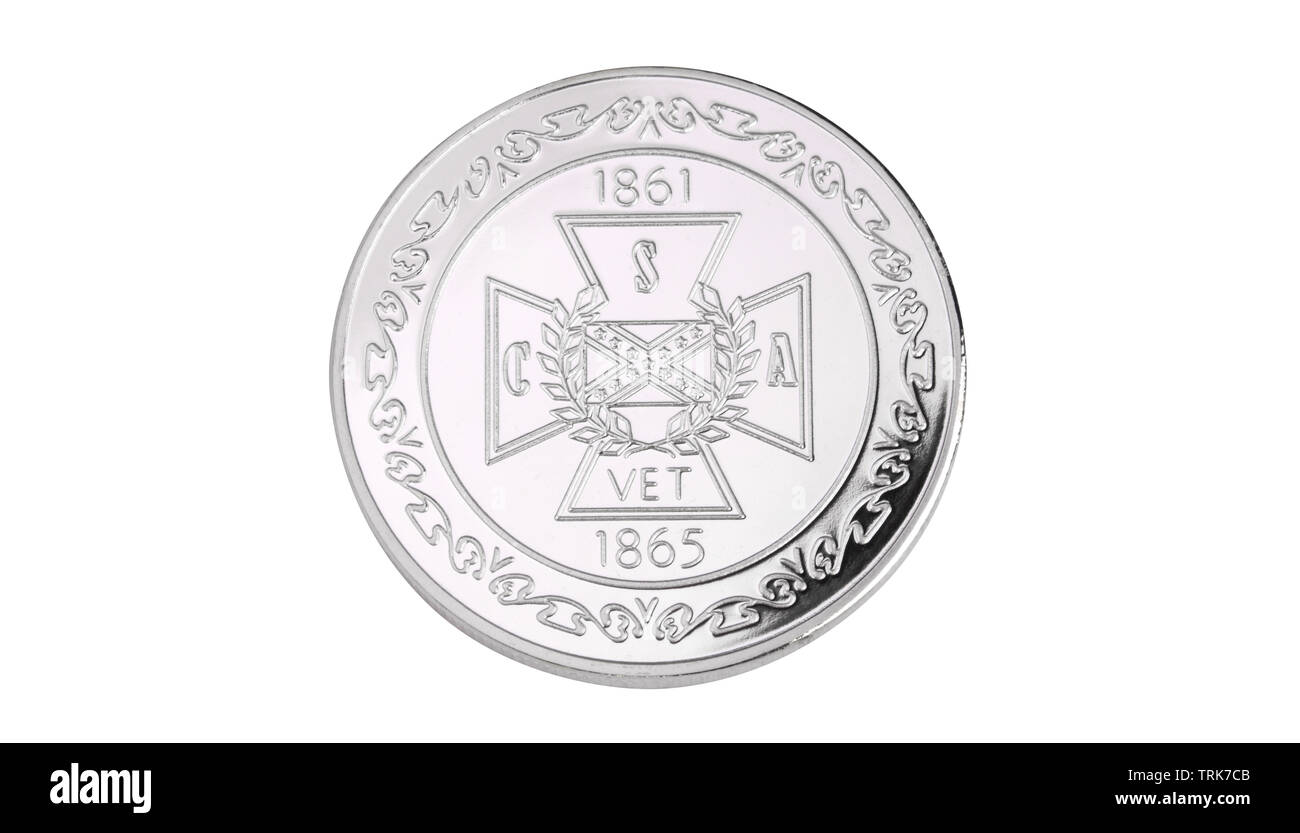 Collection american civil war Cut Out Stock Images & Pictures - Alamy