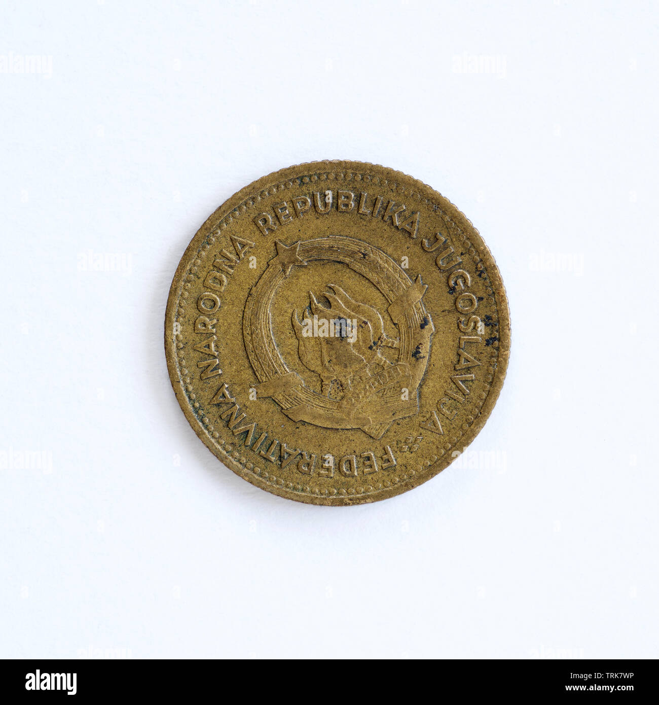 5 Dinara High Resolution Stock Photography and Images - Alamy