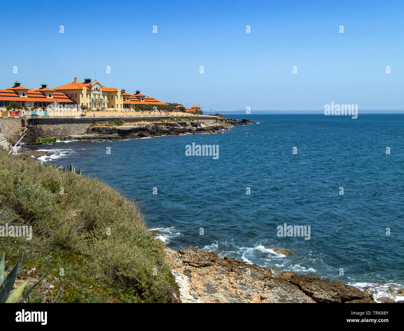 Parede portugal hi-res stock photography and images - Alamy
