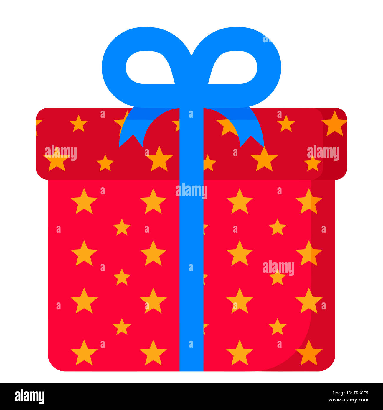 Star and ribbon hi-res stock photography and images - Alamy