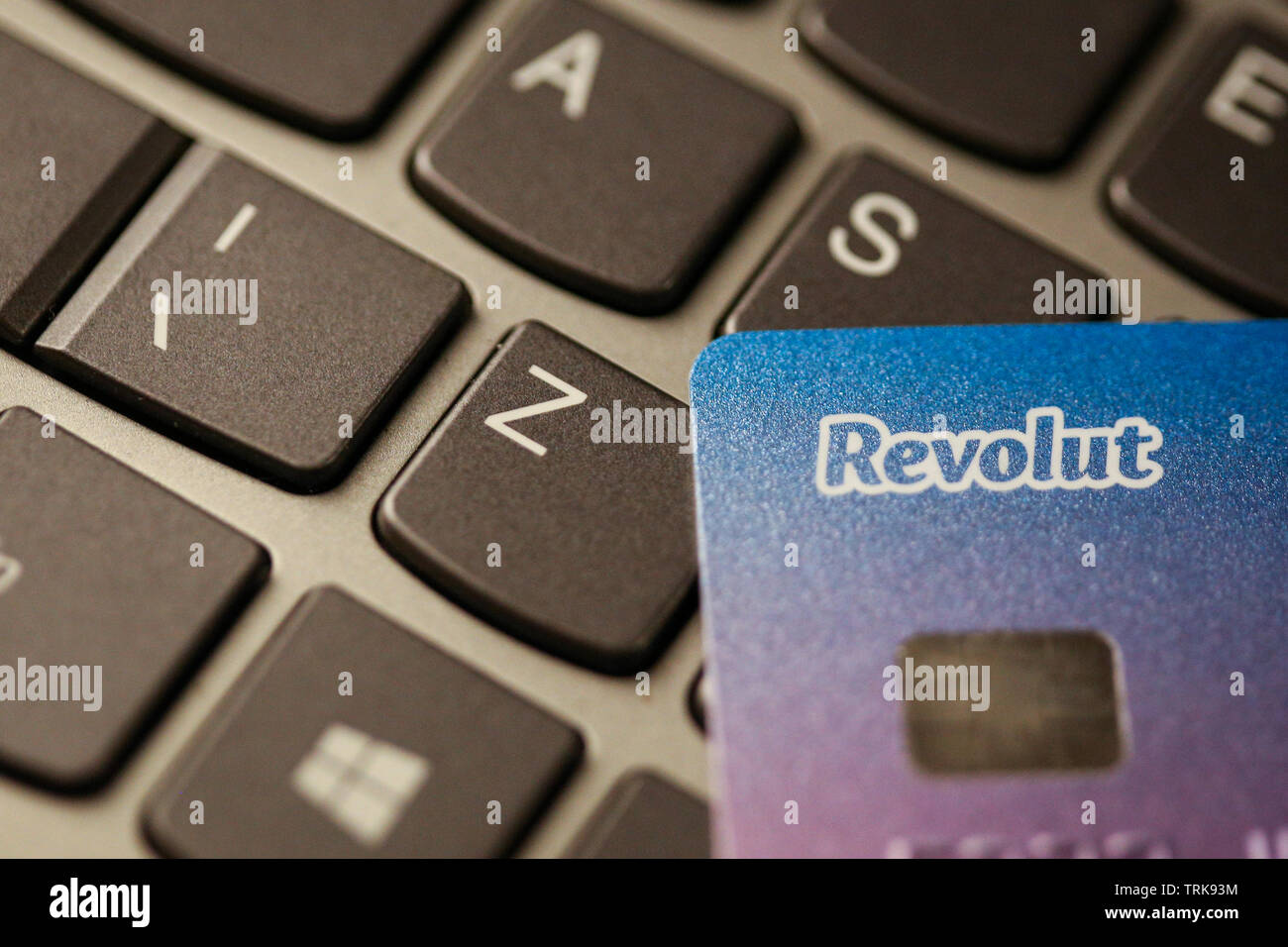 Payment details hi-res stock photography and images - Alamy