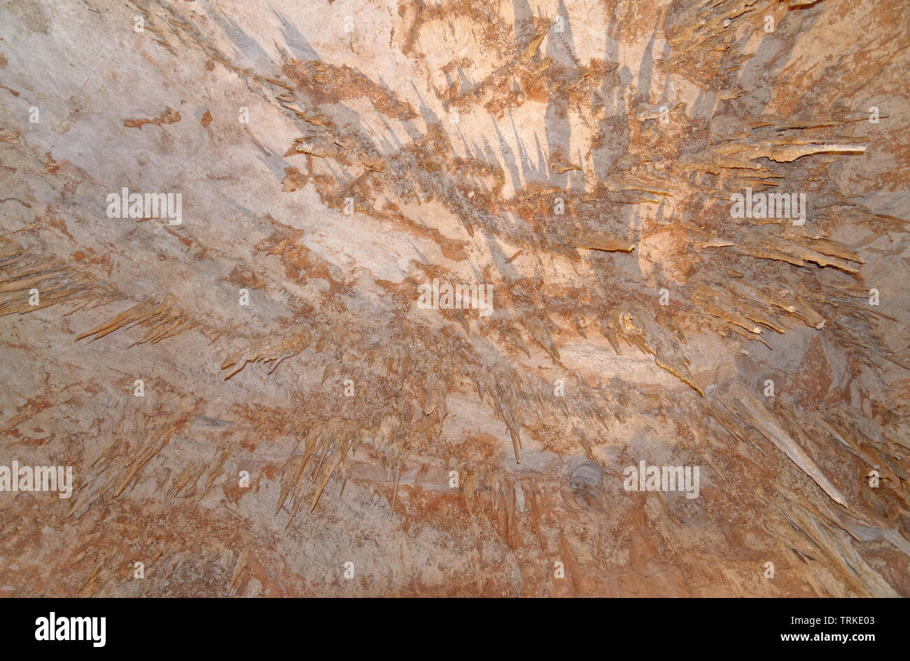 Travel Sardinia Geology High Resolution Stock Photography and Images ...