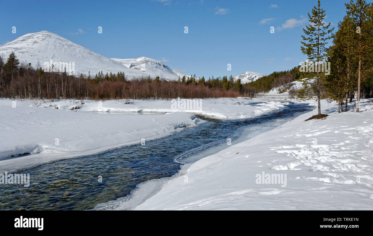 Folldal hi-res stock photography and images - Alamy