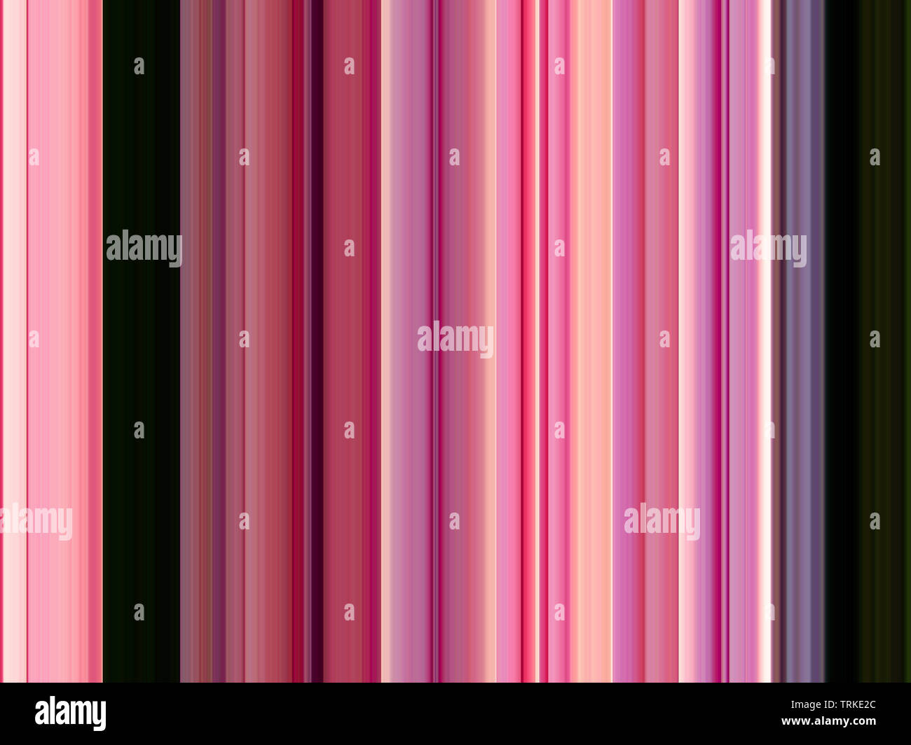 Vertical lines background hi-res stock photography and images - Alamy