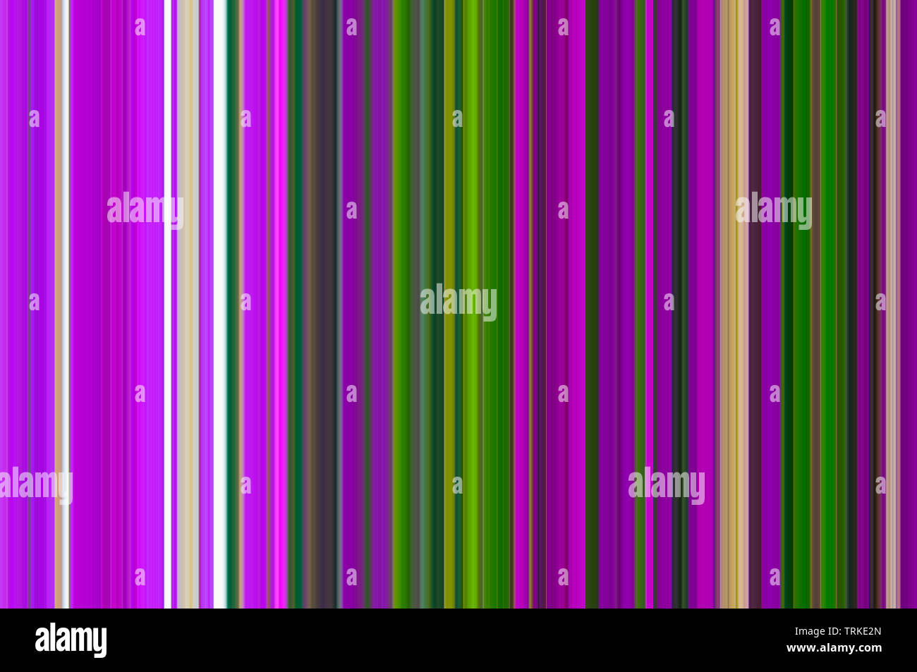Abstract violet, pink, yellow, grey vertical line background Stock ...