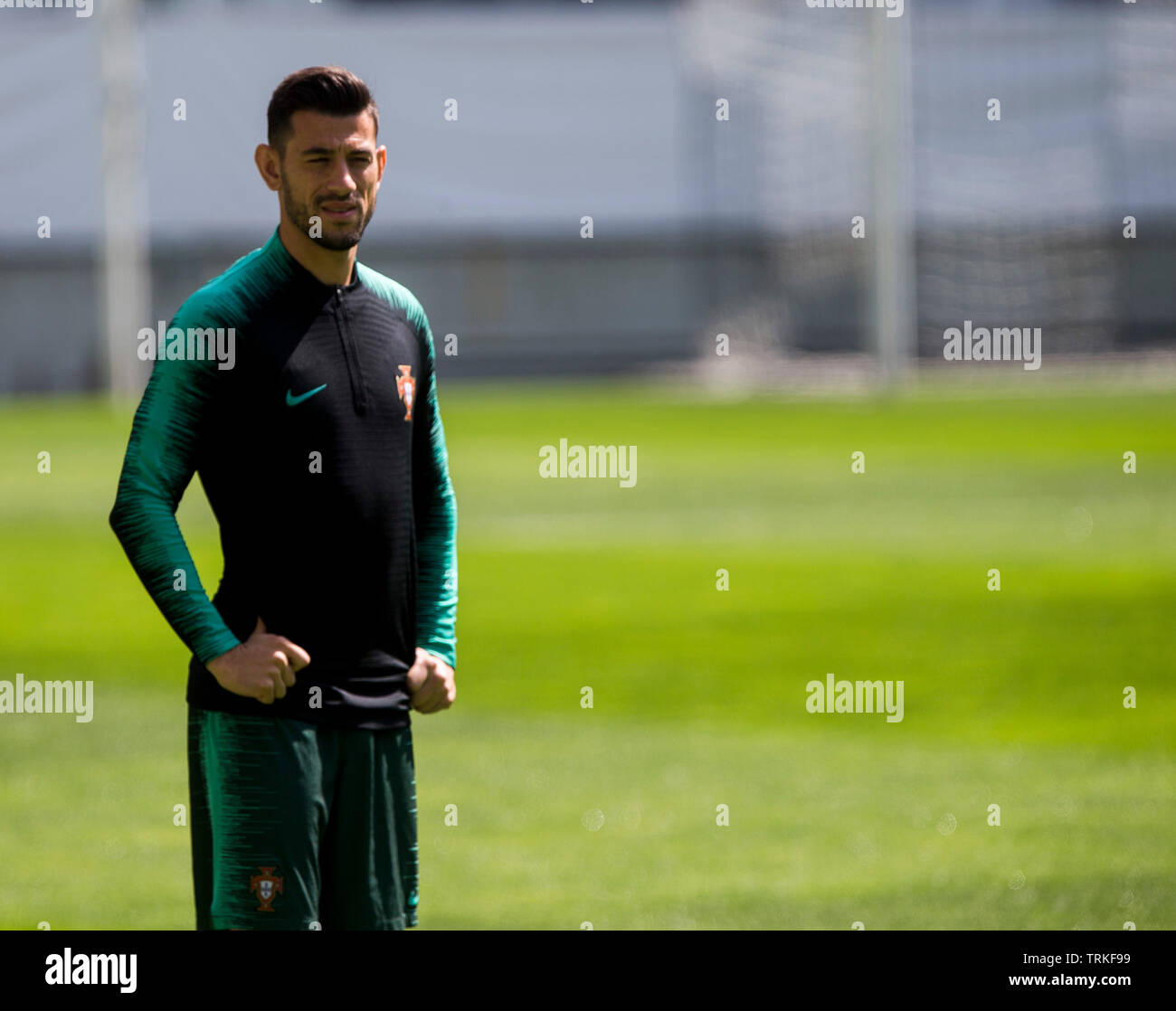 Pizzi portugal hi-res stock photography and images - Alamy