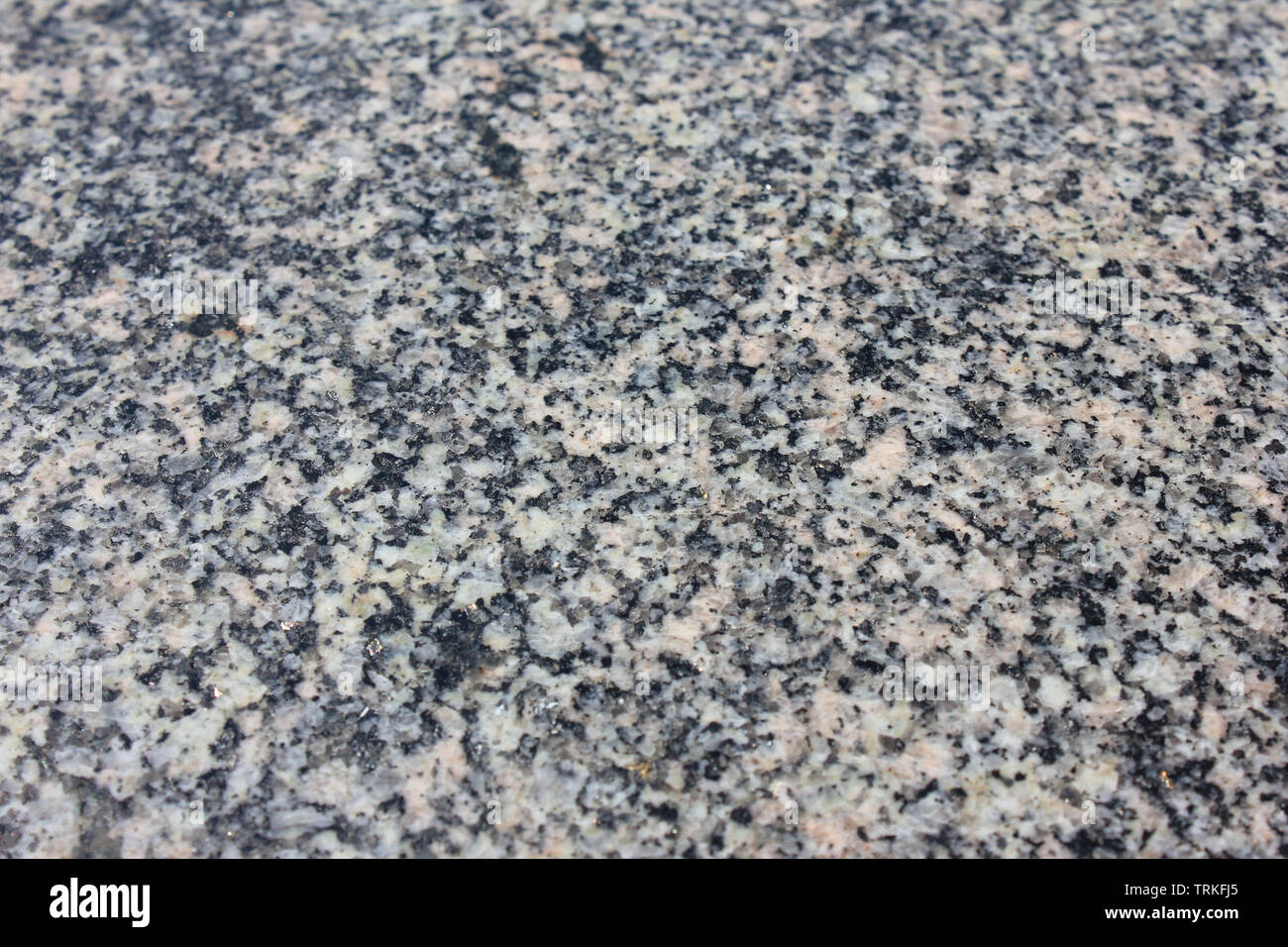 Geology background hi-res stock photography and images - Alamy