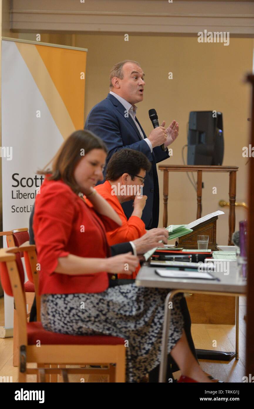 June ritchie hi-res stock photography and images - Alamy