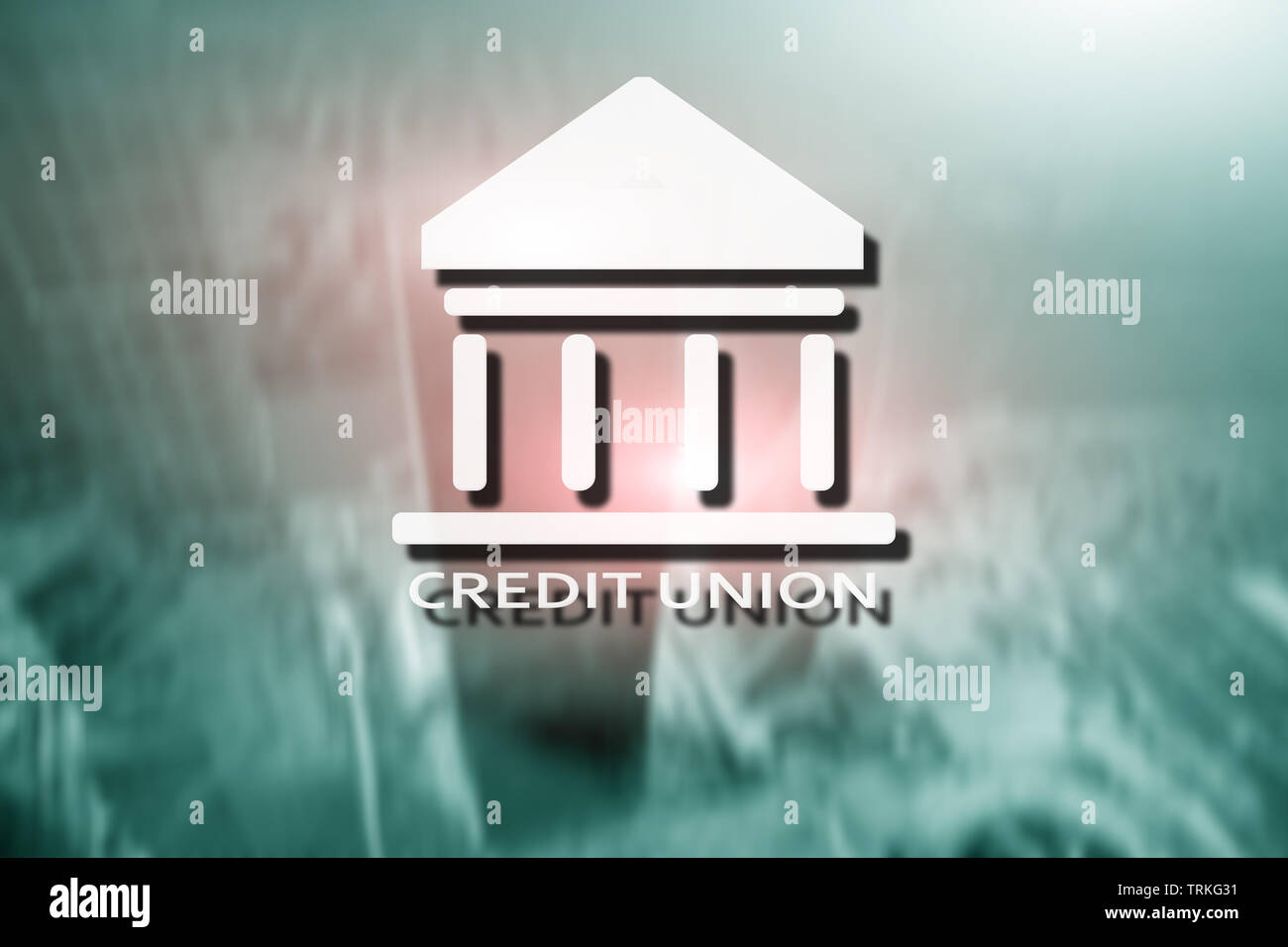 Cooperative organization hi-res stock photography and images - Alamy