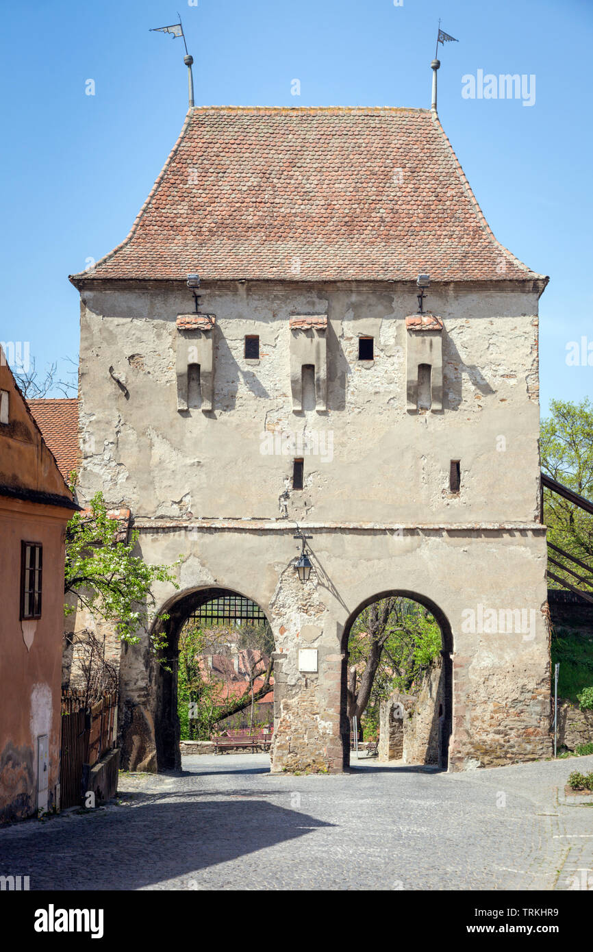 Taylor gate hi-res stock photography and images - Alamy