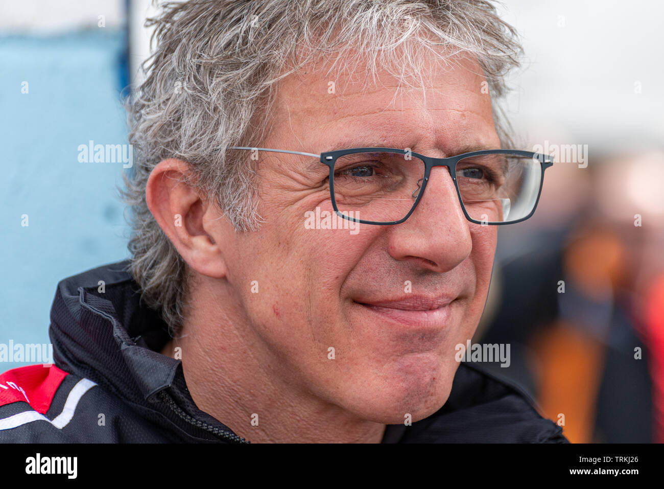 Jason plato hi-res stock photography and images - Alamy
