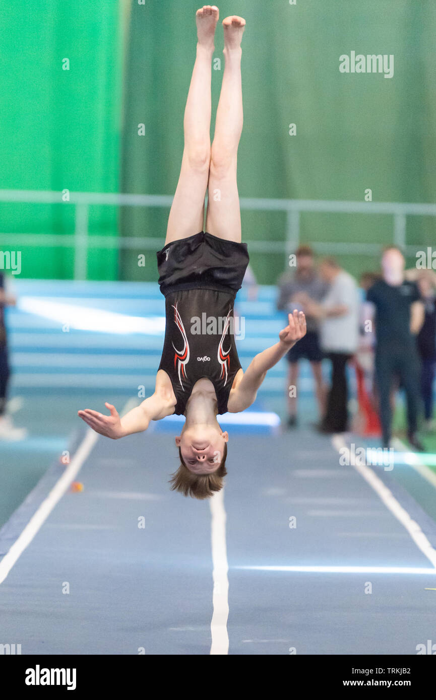 Fred series 2 hi-res stock photography and images - Alamy