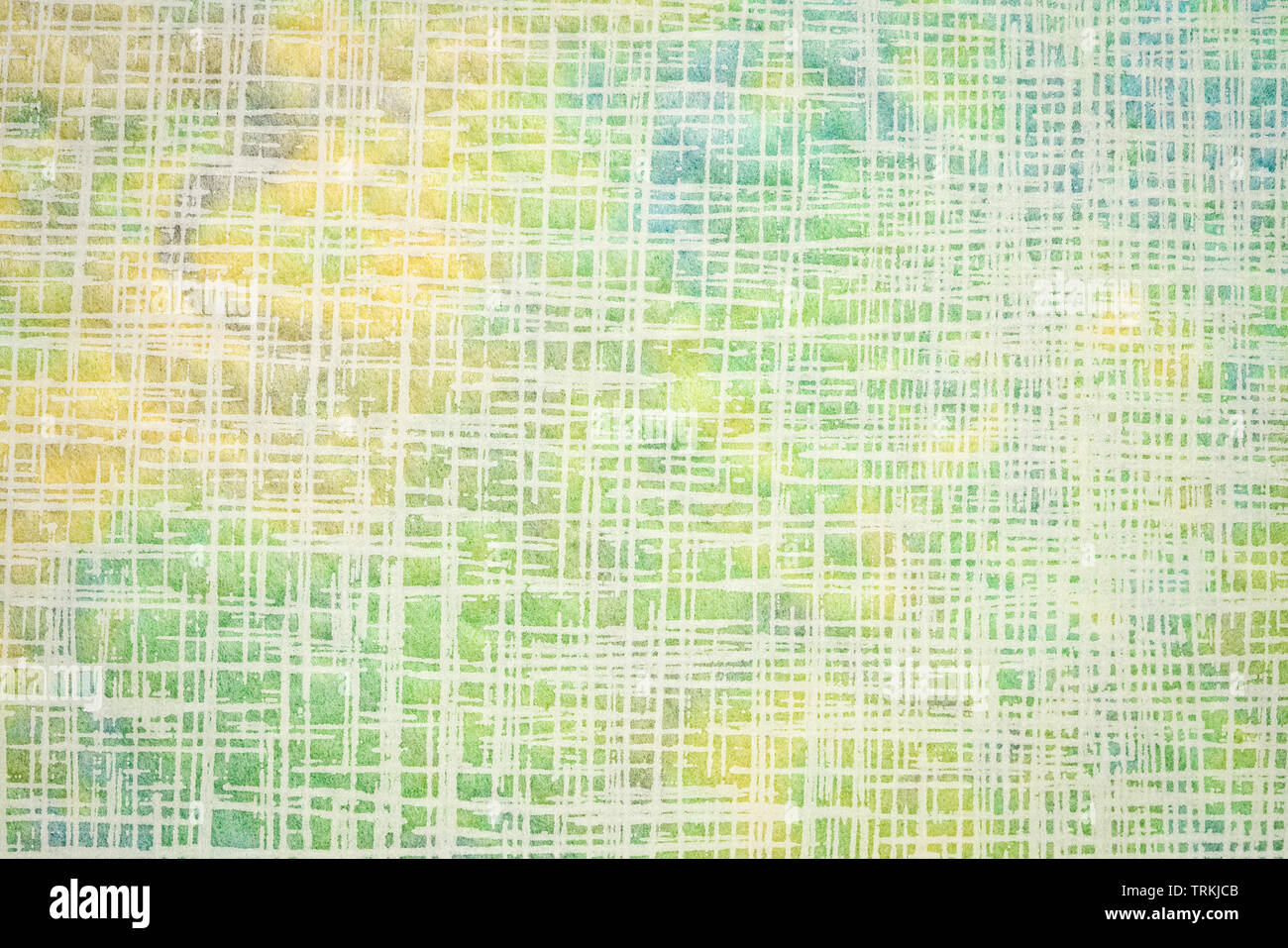 Tarasen paper hi-res stock photography and images - Alamy