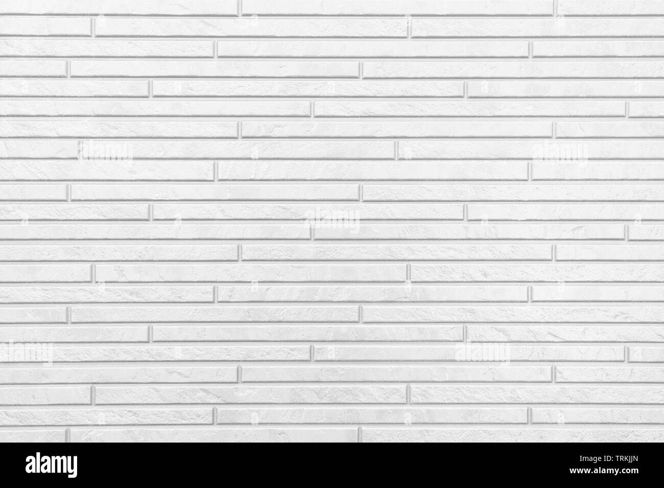 Background wall of a public demonstration of a surface. Different ...