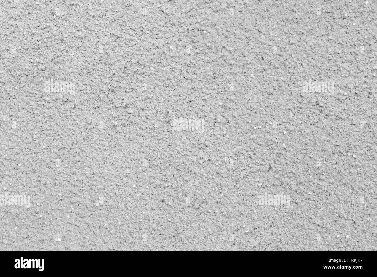 Background wall of a public demonstration of a surface. Different ...