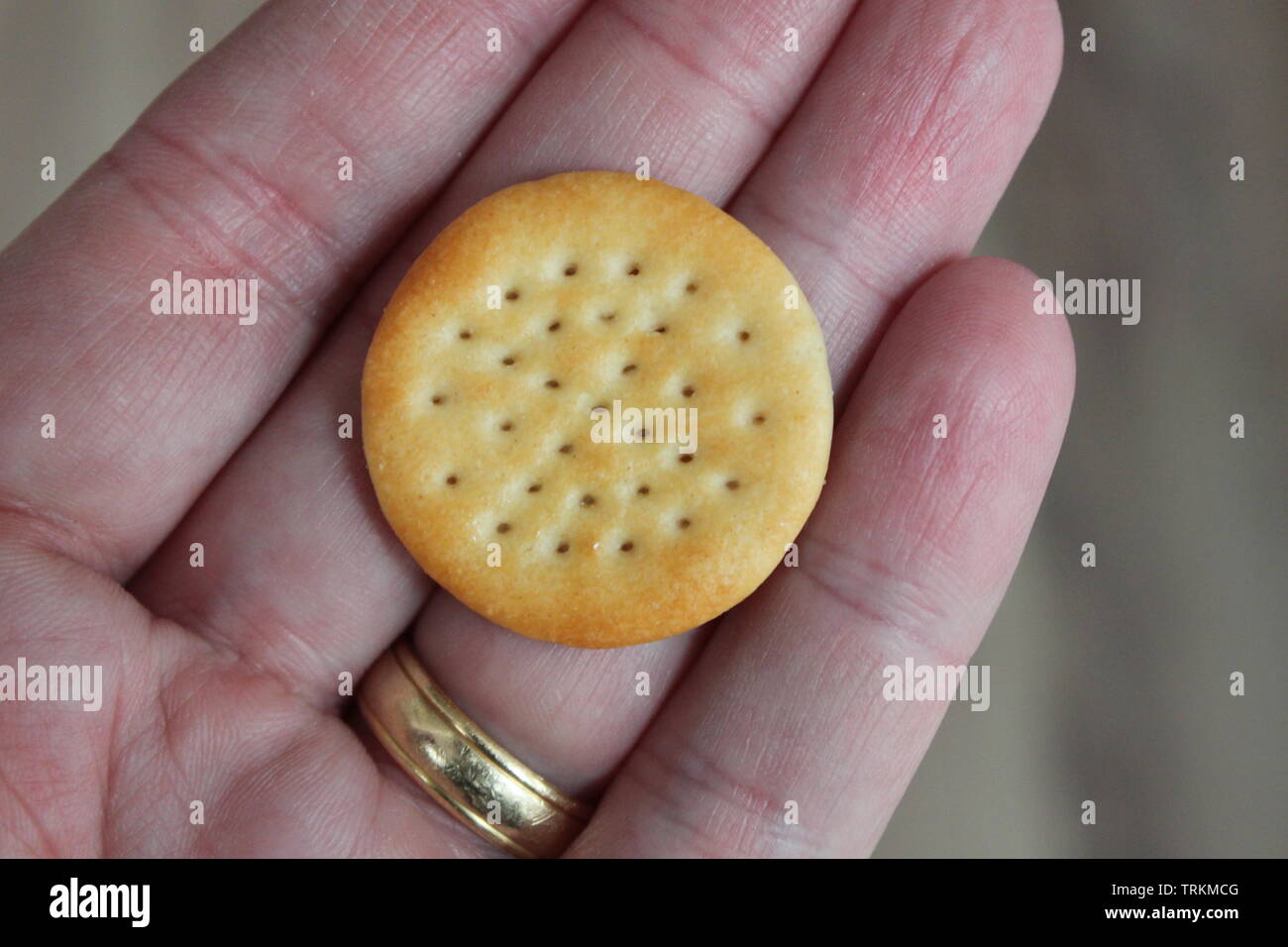 Mini cheddars hi-res stock photography and images - Alamy