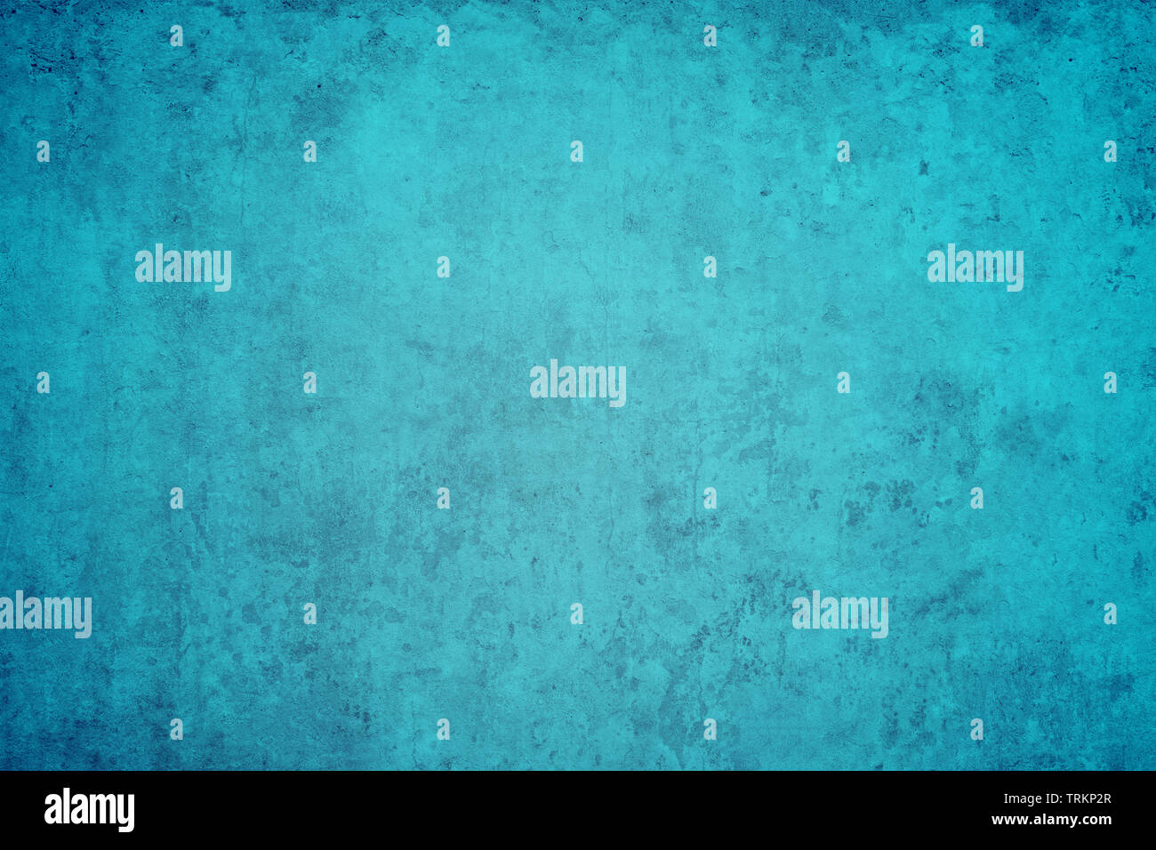 Rough vintage texture with blue hi-res stock photography and images - Alamy