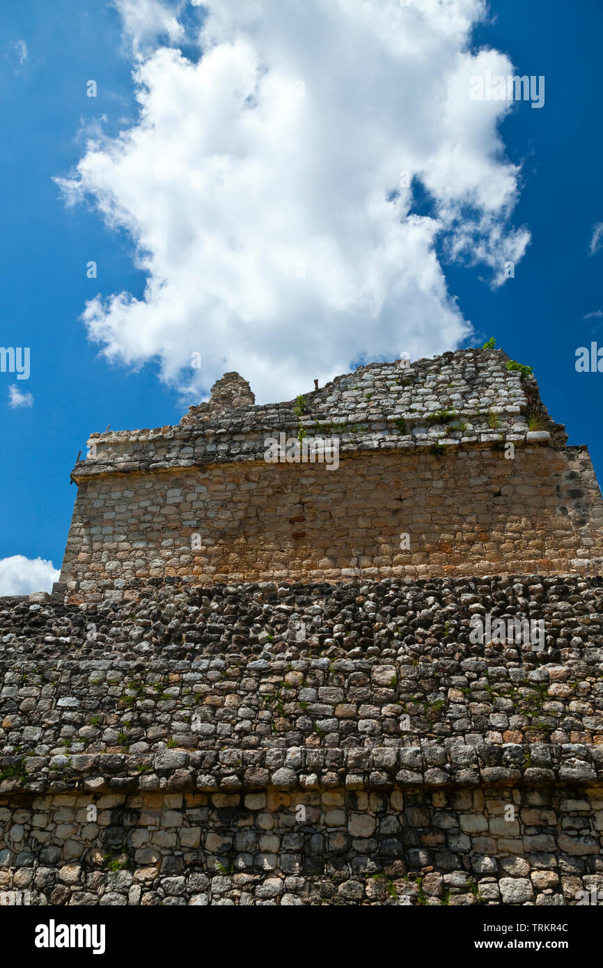 Península de yucatán hi-res stock photography and images - Alamy