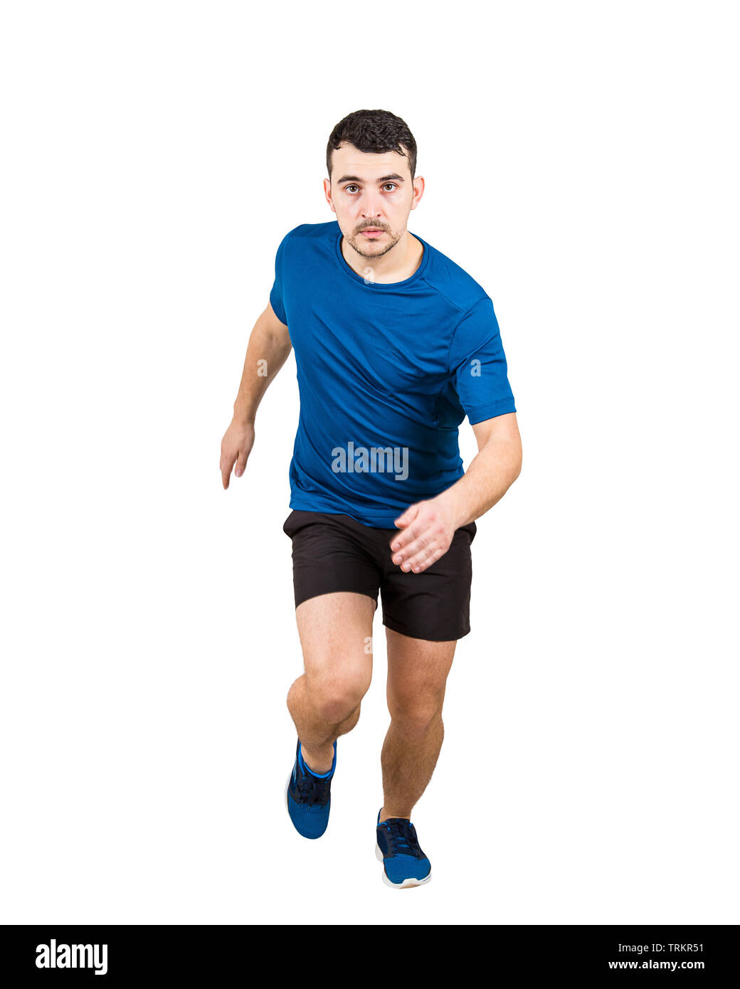 Full body s Cut Out Stock Images & Pictures - Alamy