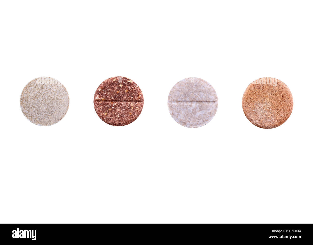 Pill texture hi-res stock photography and images - Alamy