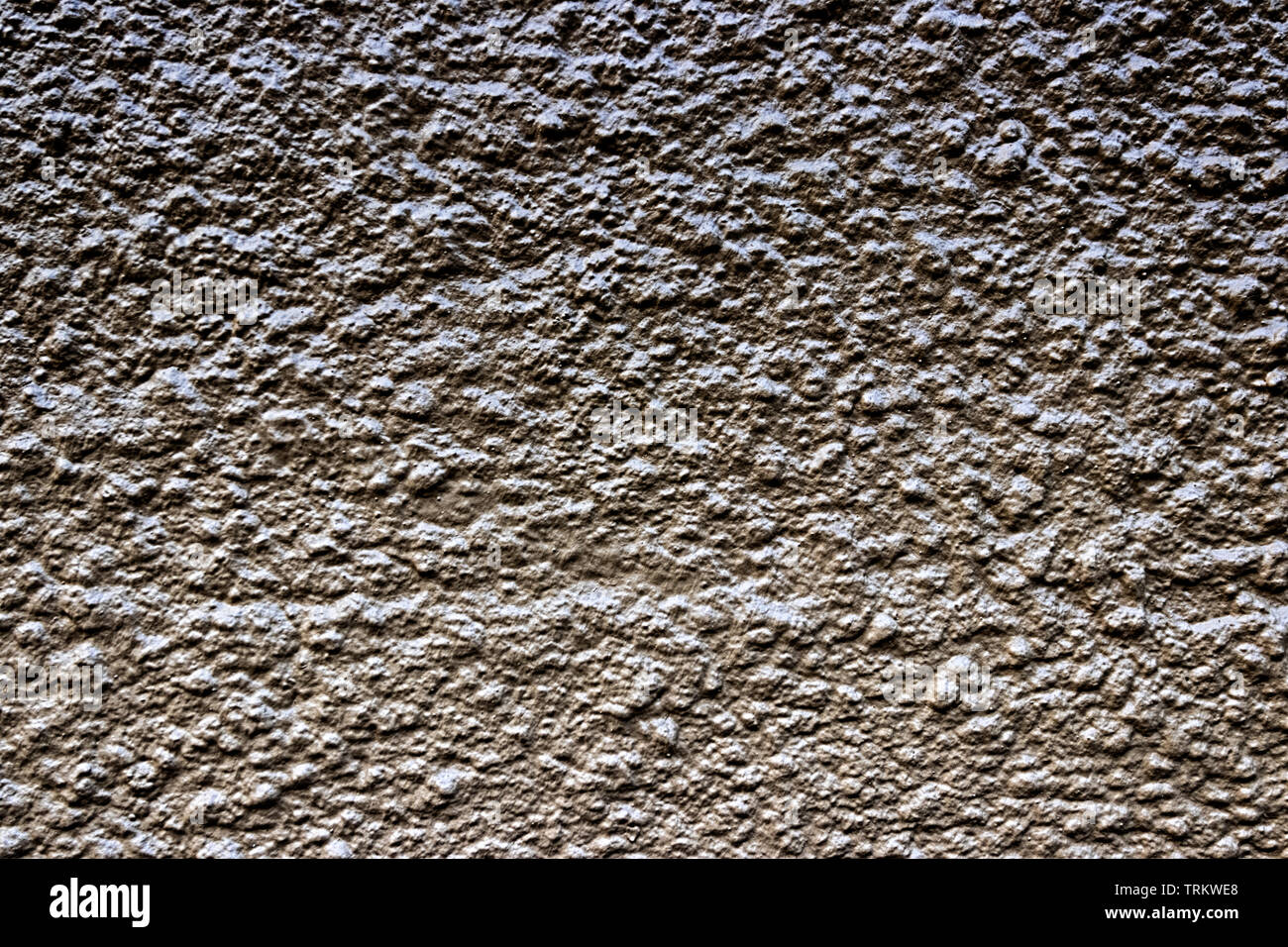 Stone rock brick block pattern texture in normal light Stock Photo - Alamy