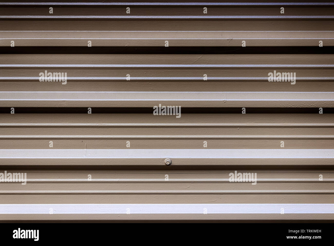 Steel metal repeating pattern texture of iron aluminum like materials ...