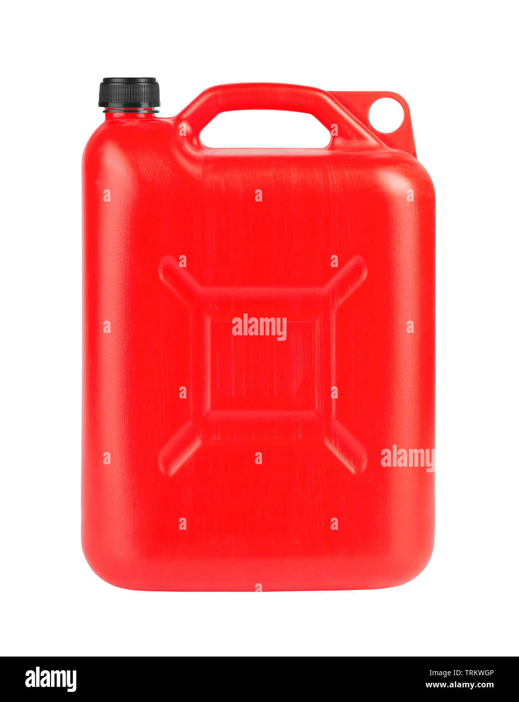 Funnel jerrycan hi-res stock photography and images - Alamy