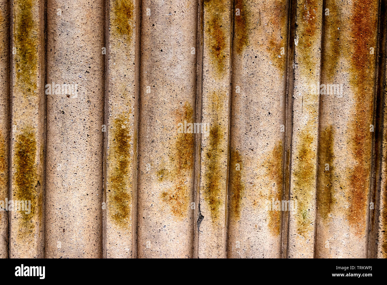 Stone rock brick block pattern texture in normal light Stock Photo - Alamy