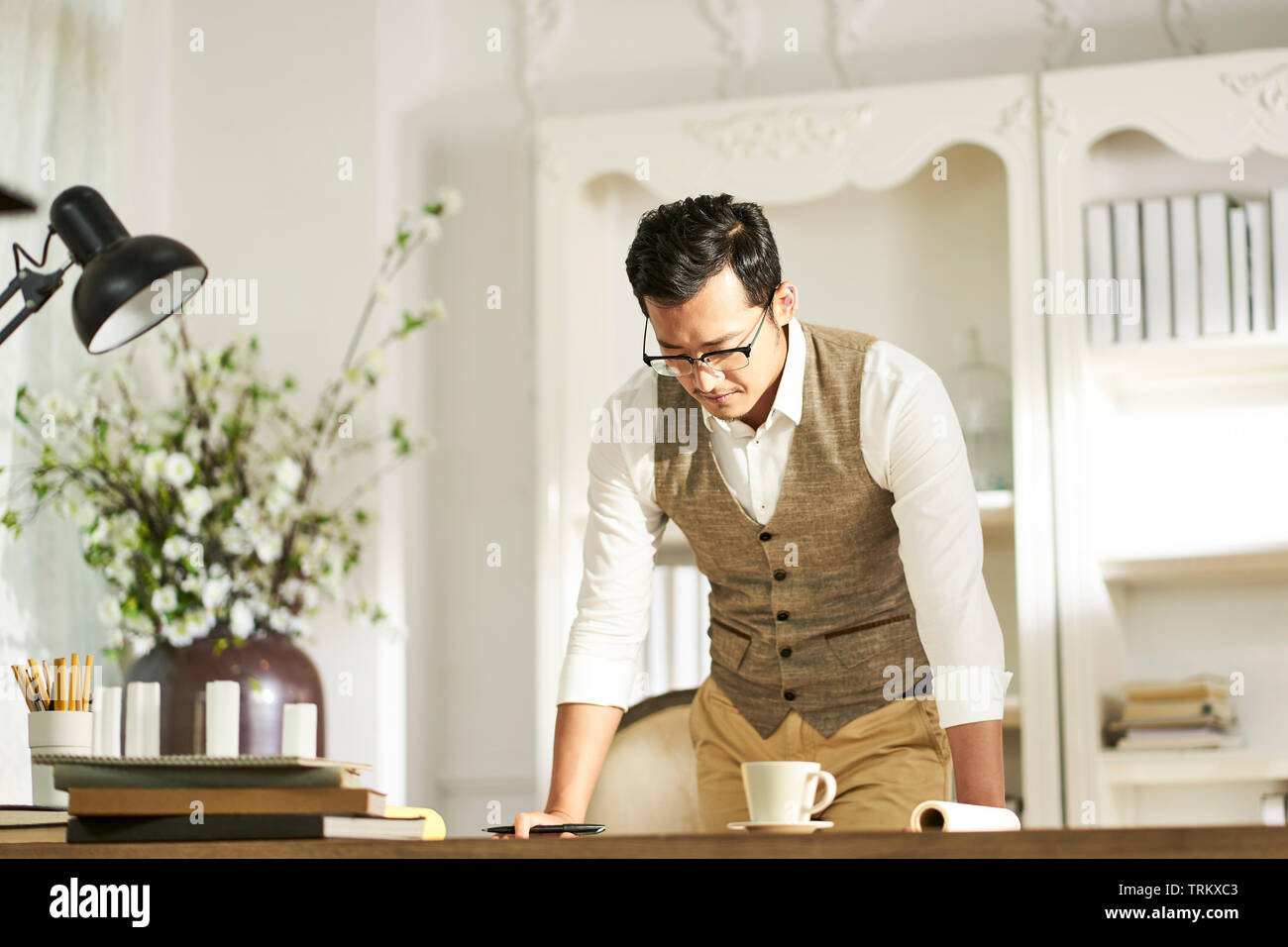 Chinese architectural design hi-res stock photography and images - Alamy