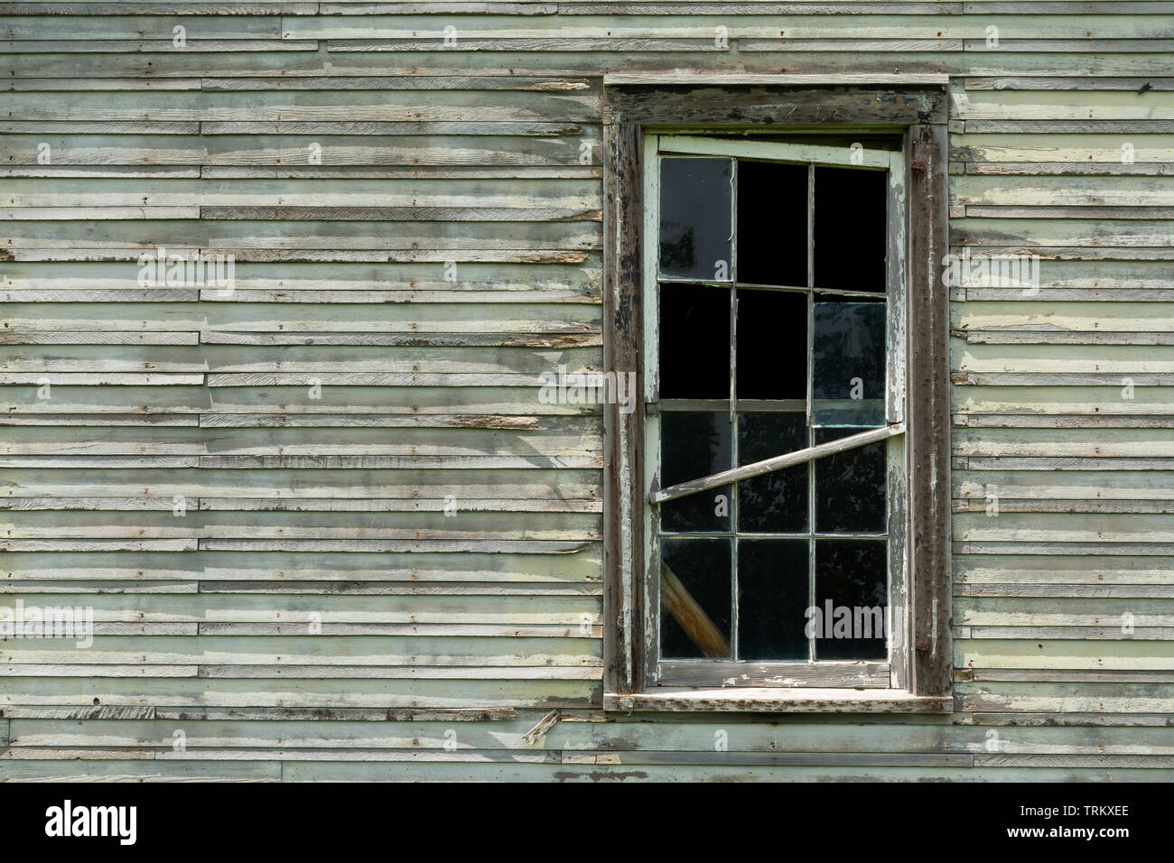 Busted wood texture hi-res stock photography and images - Alamy