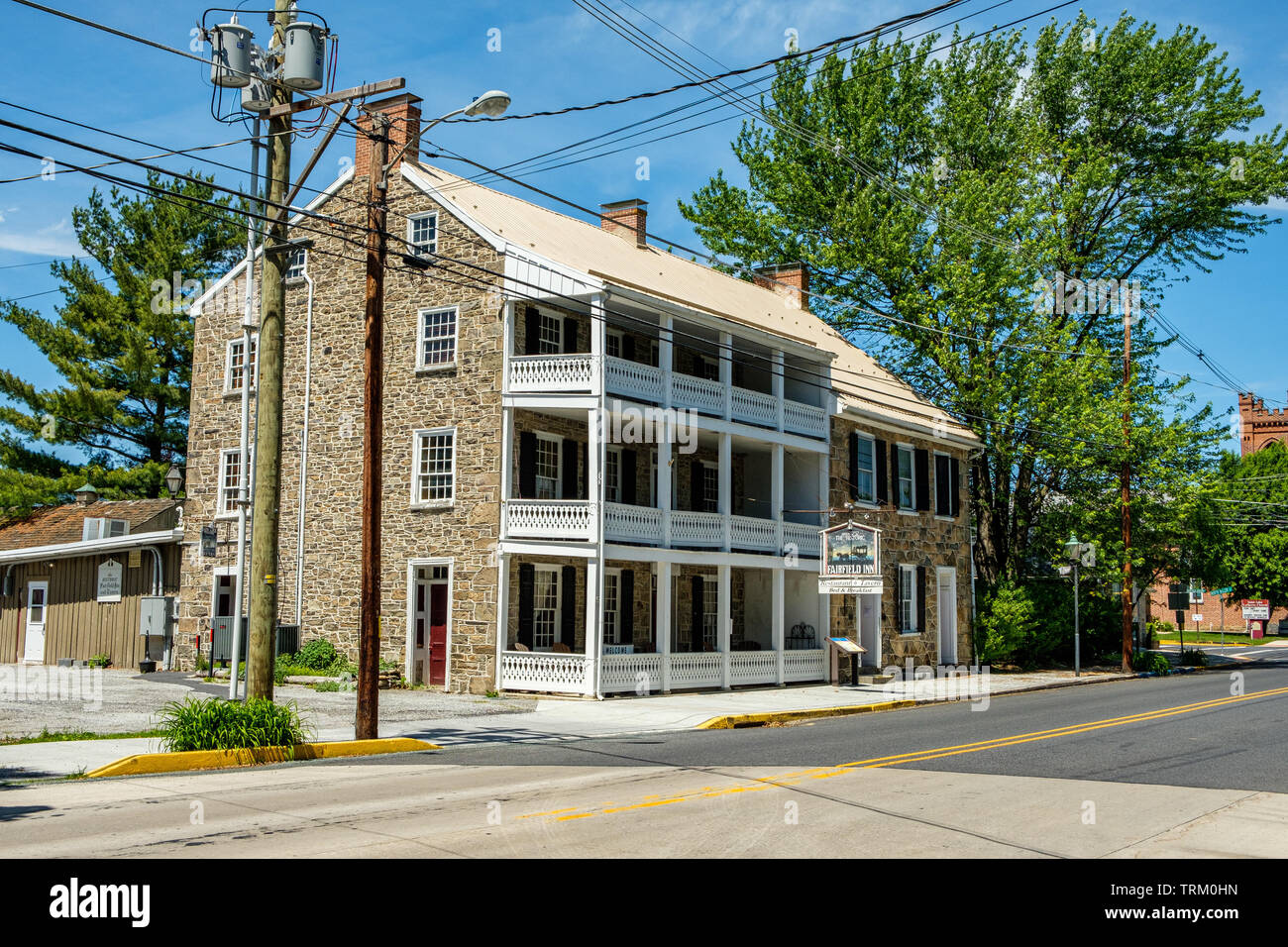 Century random house hi-res stock photography and images - Alamy