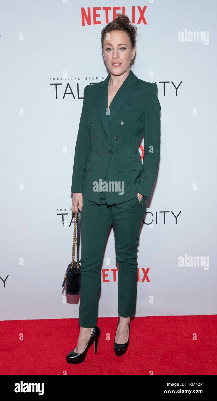 Samantha soule hi-res stock photography and images - Alamy