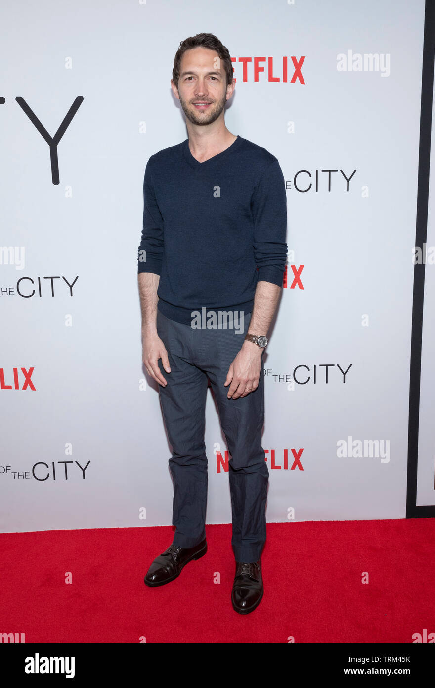 Thys hi-res stock photography and images - Alamy