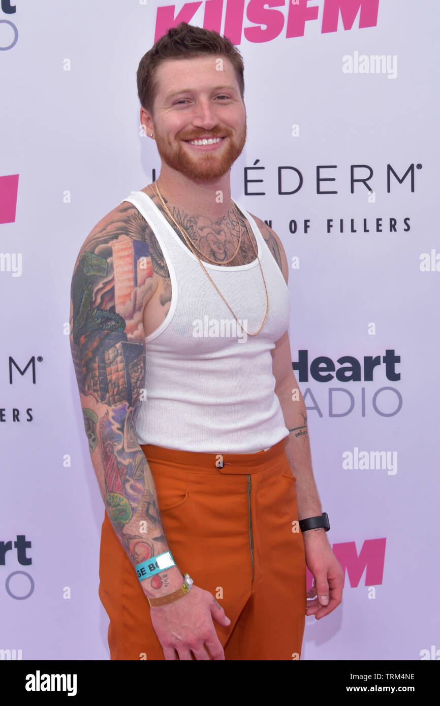 Scotty sire zodiac sign 60 photos - Astrologytoyou.com