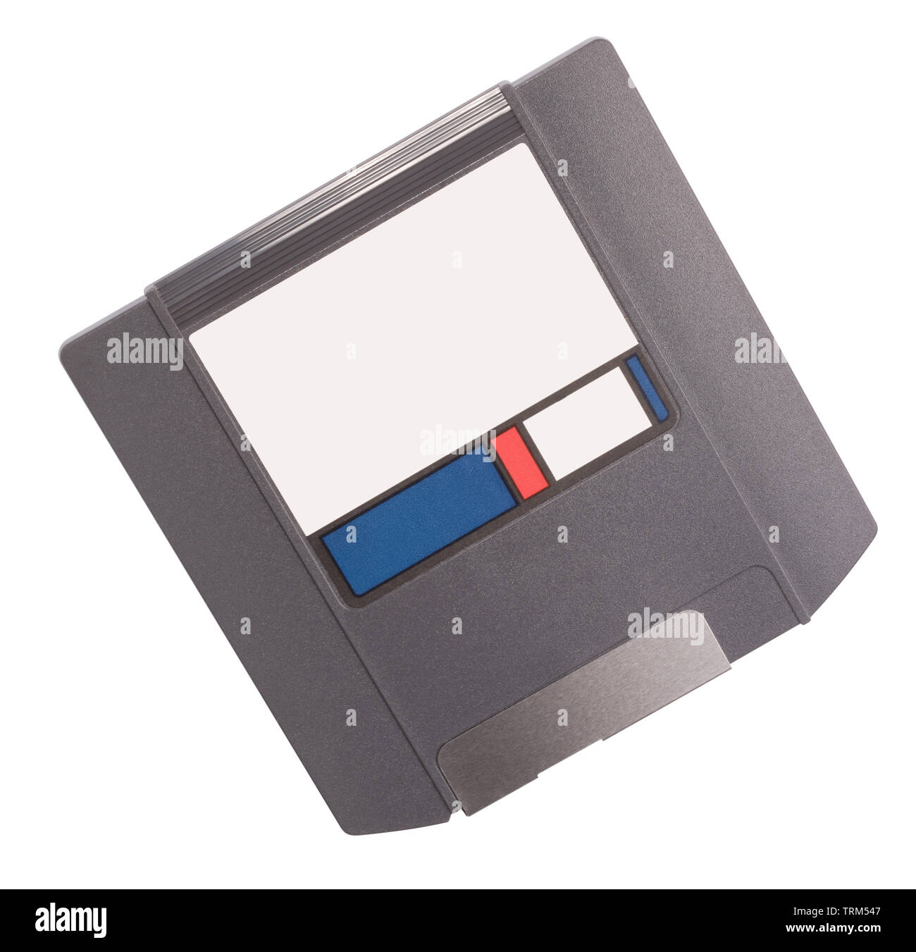 micro floppy disk isolated Stock Photo - Alamy