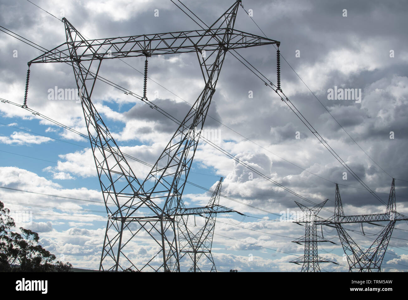 132kv hi-res stock photography and images - Alamy