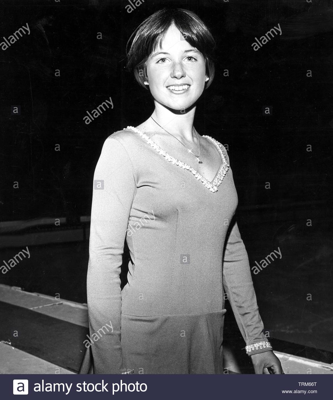 Hamill Black and White Stock Photos & Images - Alamy