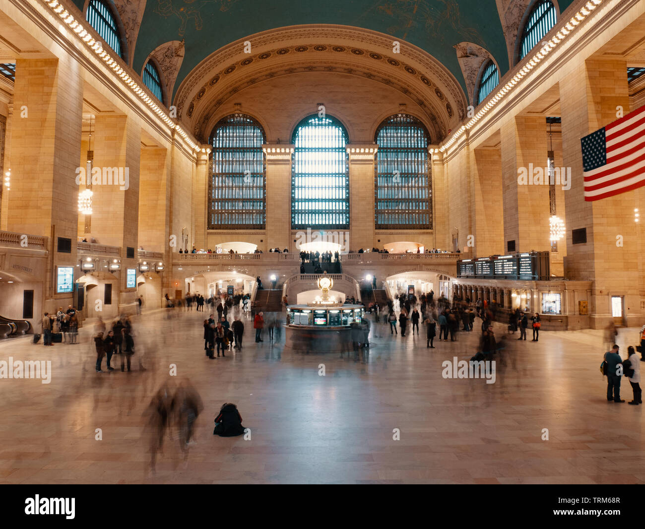 Noob vs pro train station hi-res stock photography and images - Alamy