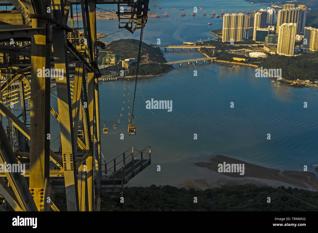 360 world hi-res stock photography and images - Alamy