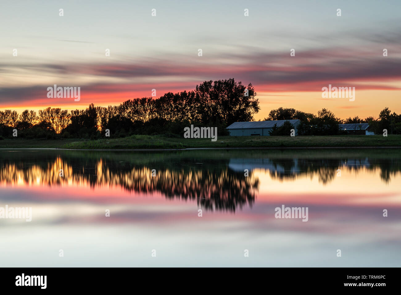 Writtle essex hi-res stock photography and images - Alamy