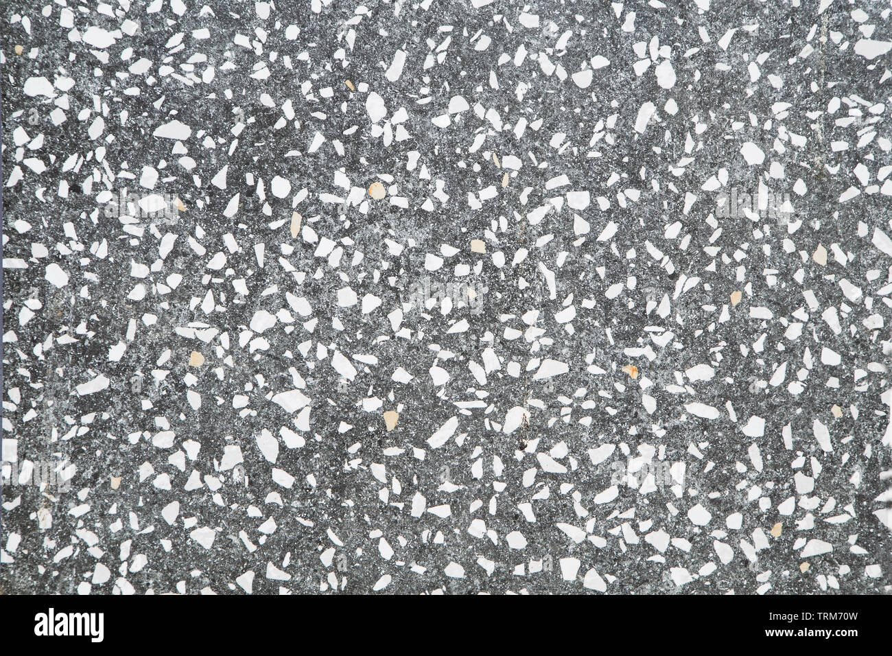 Terrazzo High Resolution Stock Photography and Images - Alamy