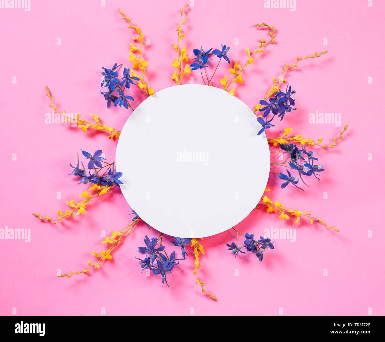 Pink essence hi-res stock photography and images - Alamy