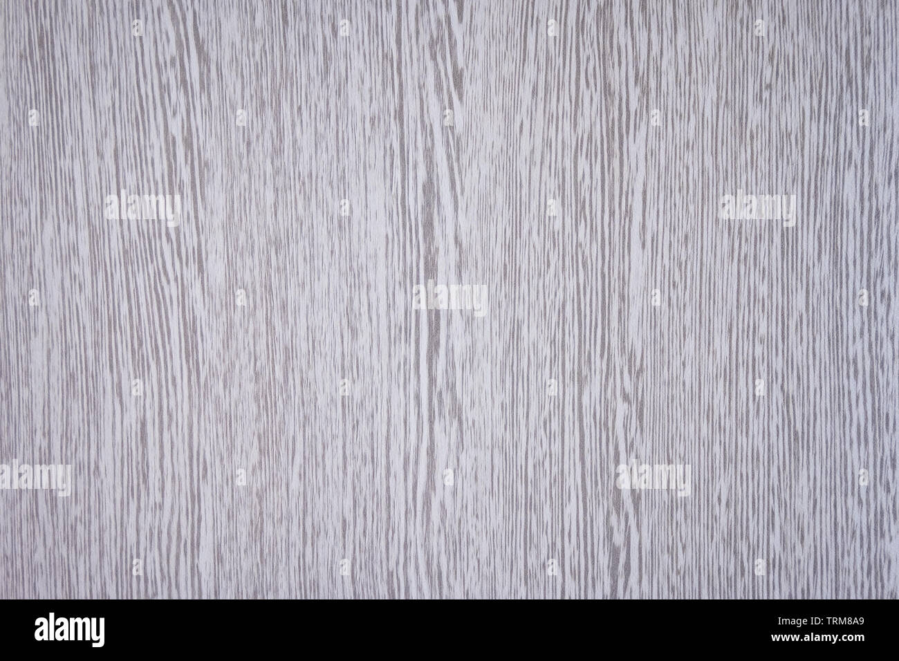 Gray wood stripe texture for background Stock Photo - Alamy