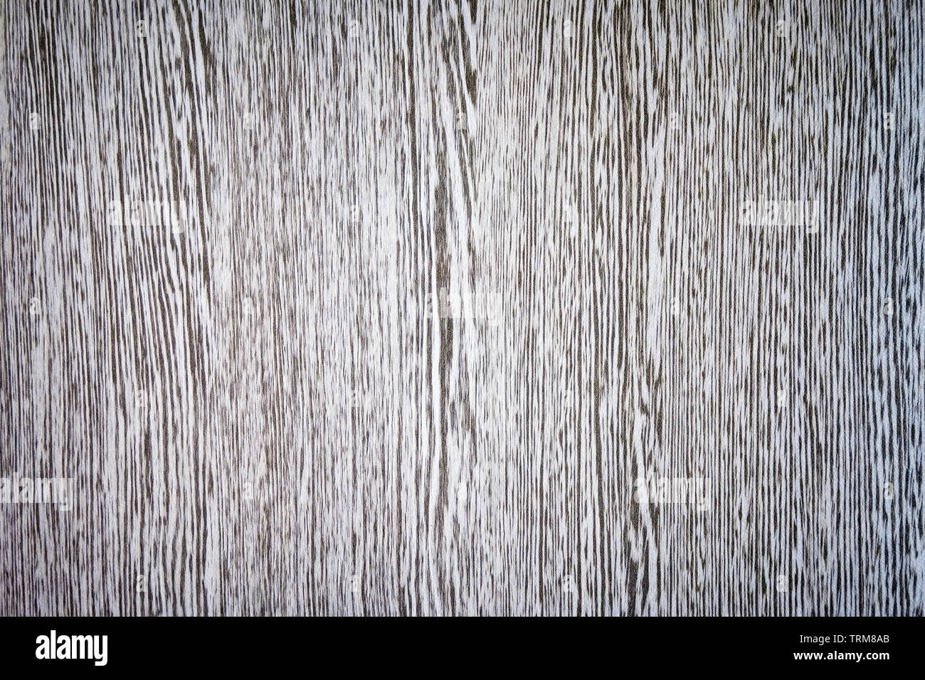 Gray wood stripe texture for background Stock Photo - Alamy