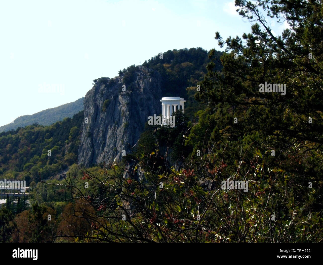 Turkish arbor hi-res stock photography and images - Alamy
